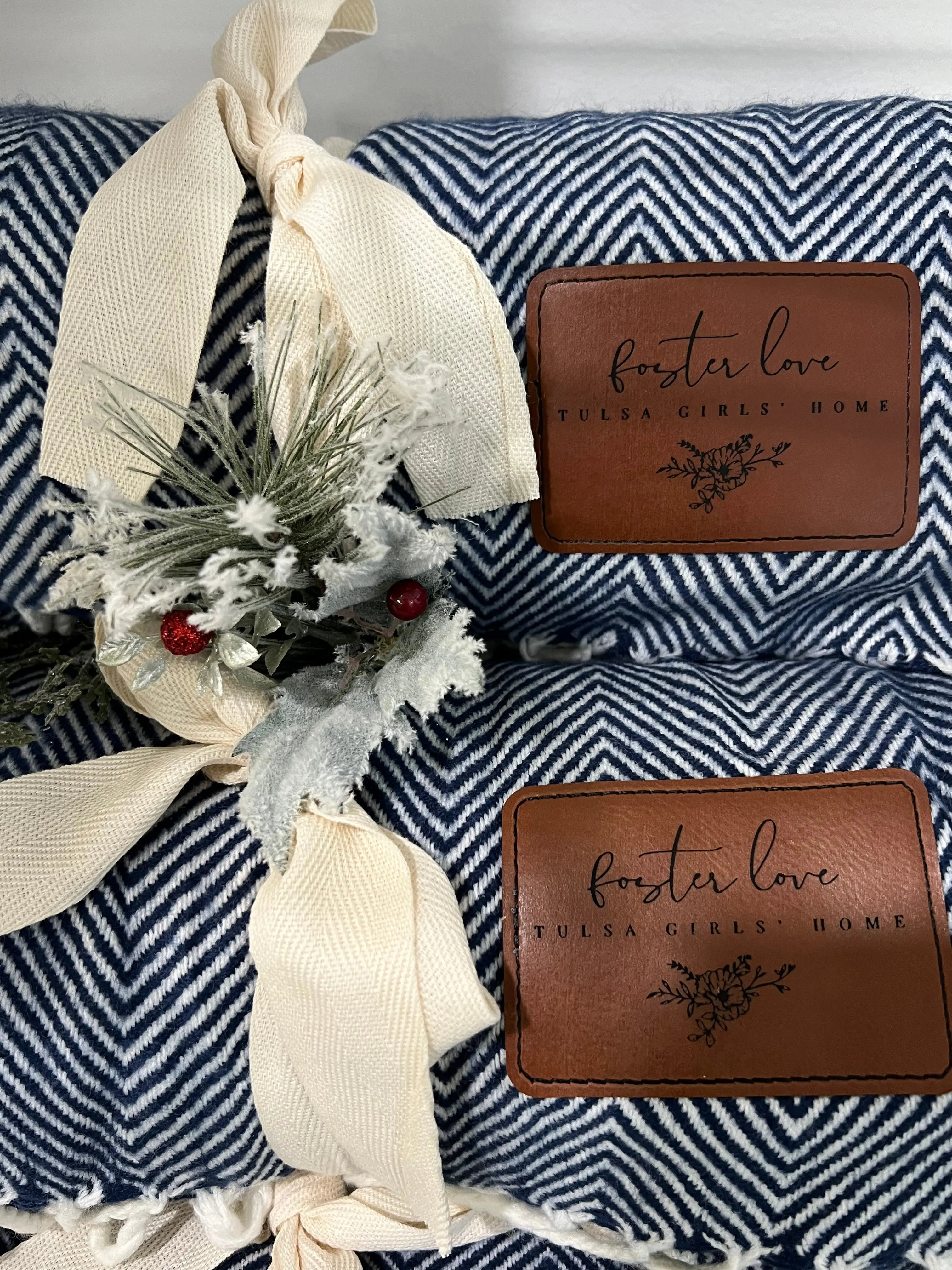 The Hidden Cost of Generic Gifting: Why One Size Fits All Fails in B2B ...