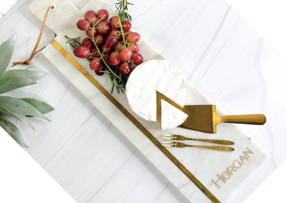 LLD Gifts | Personalized Gifts – LLD Gifts - Corporate